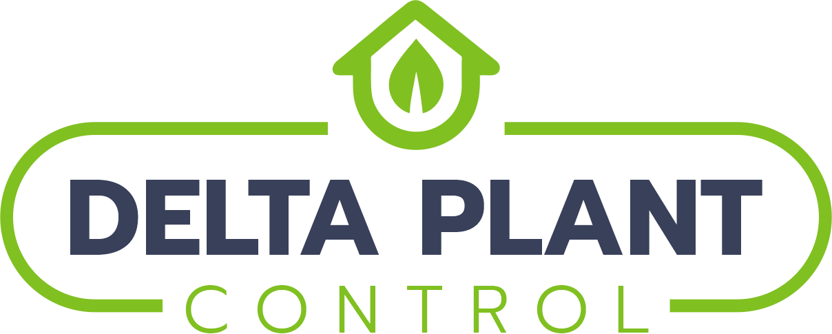 Delta Plant